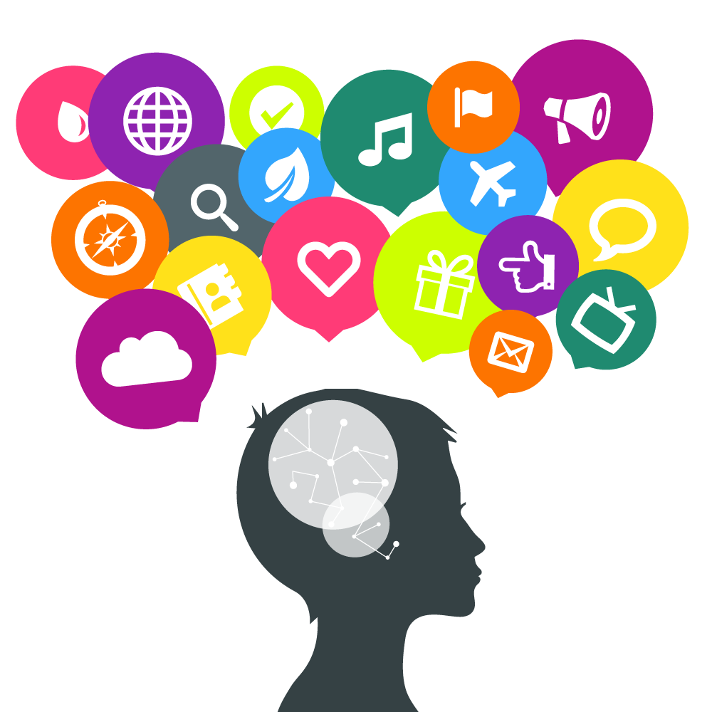 What Is The Elements Of Communication Process MBA NOTES what-is-the-elements-of-communication-process-mba-notes