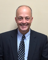 Kentucky School News and Commentary: CANDIDATES NAMED IN COMMISSIONER ...