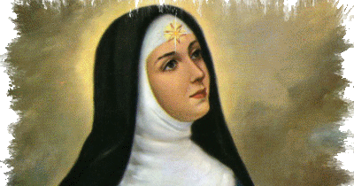 365Selecciones_Sacros