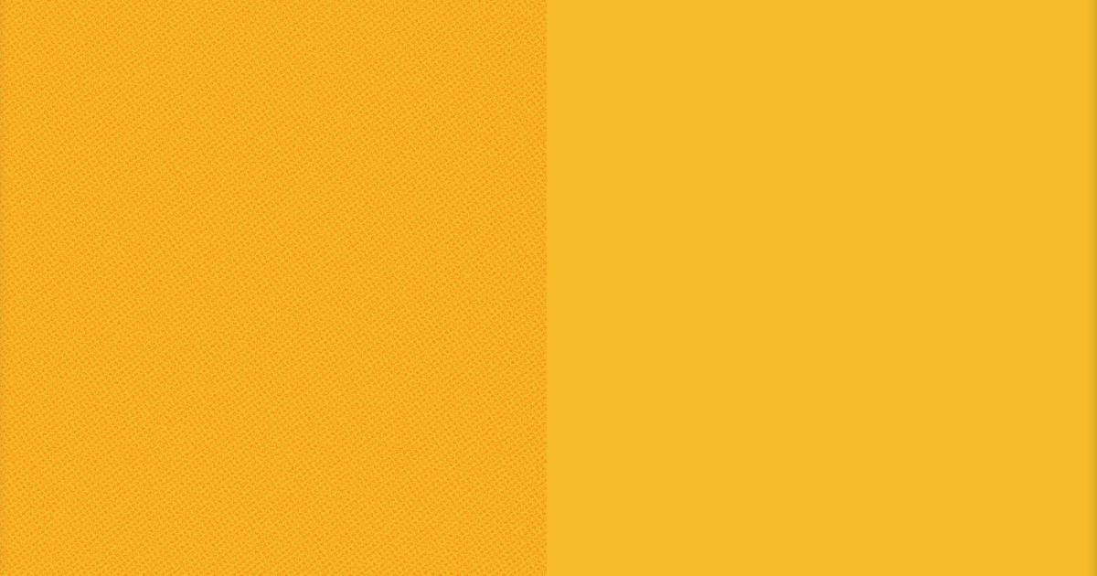 Tutorial: Making a GREAT Paper texture in Clip Studio Paint (Manga ...