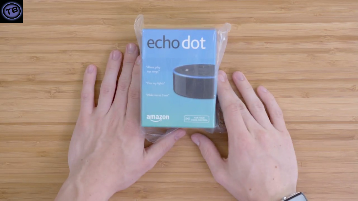 Cheapest Tech Gadgets Under 50$ - Tech Buzz