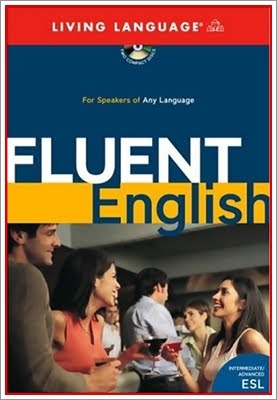 fluent vs intermediate