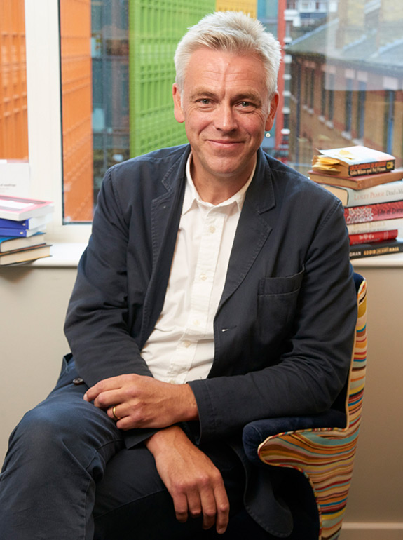 Publishing ... and Other Forms of Insanity: 3 UK Agents Seeking ...