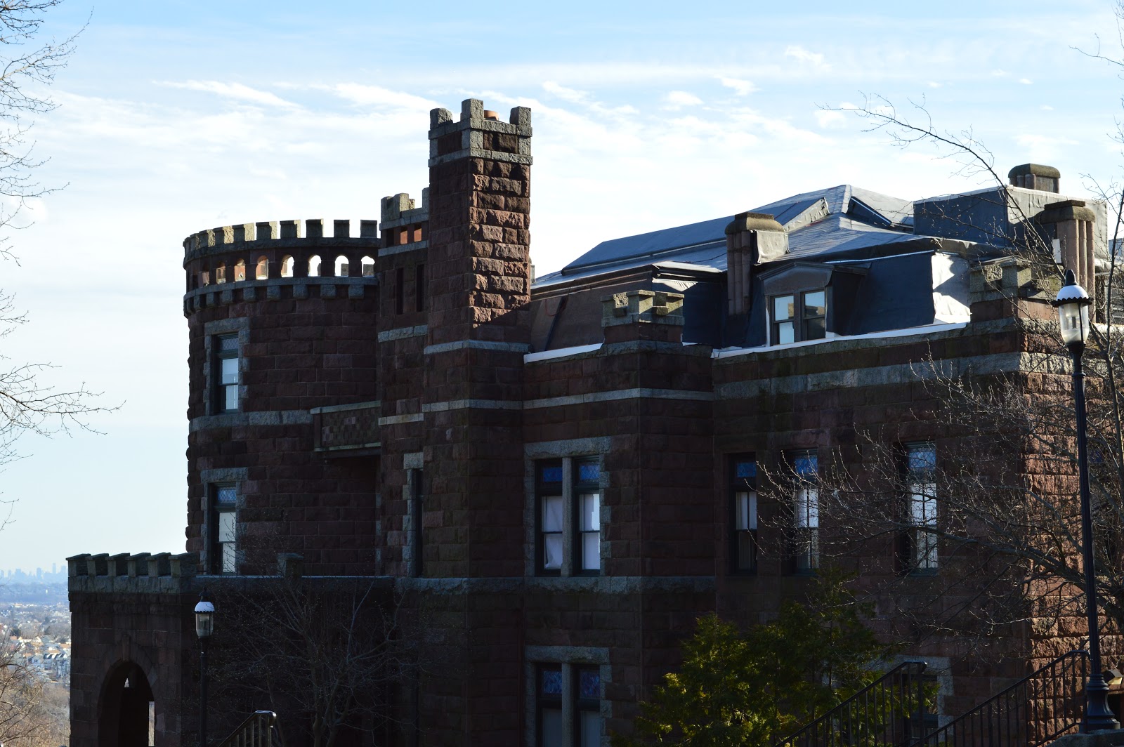 GardenStatePics.com: New Jersey and You - Perfect Together, Liberty and ...