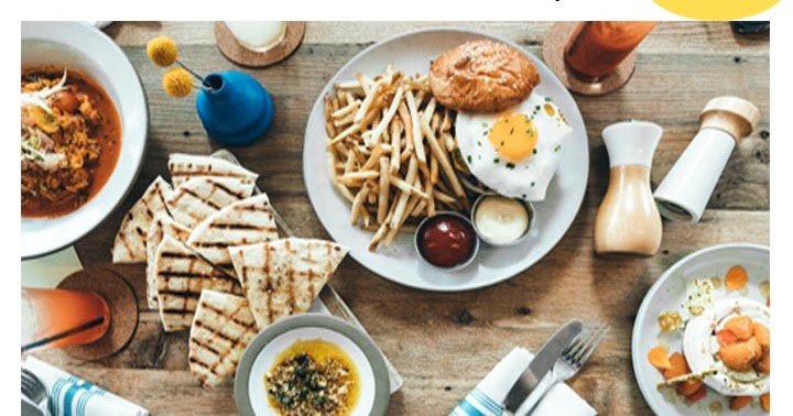 10 Best Appetizing Foods You Must Enjoy In Germany - Vestellite