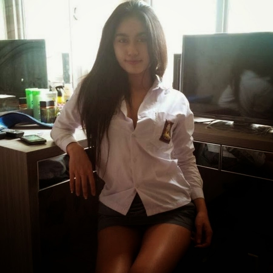 Ngintip Foto Seksi Pamela Savitri Yuk! | Tourworldinfo Community