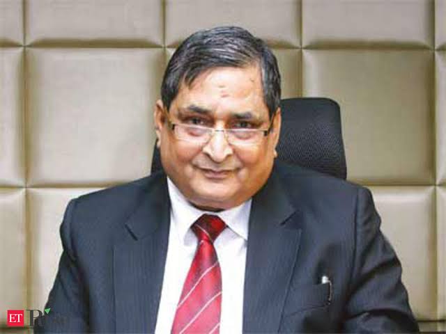 R k Sinha Oxford Basic English Grammar Pdf File A To Z Solution r-k-sinha-oxford-basic-english-grammar-pdf-file-a-to-z-solution