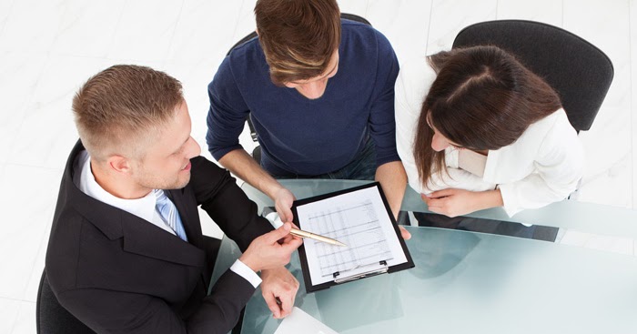 SquareCredit: Credit Debt Help: How You Can Get Maximum Help