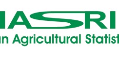 IASRI Bioinformatics SRF Walk IN 2017 July