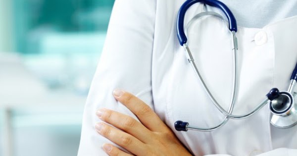 Master Health Checkup AIIMS