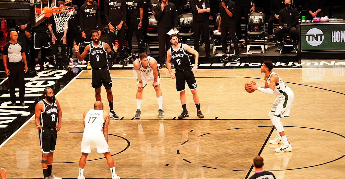 VIVE EL BASKET CON EDUARDO BURGOS: ¿Por qué son tan importantes los ...