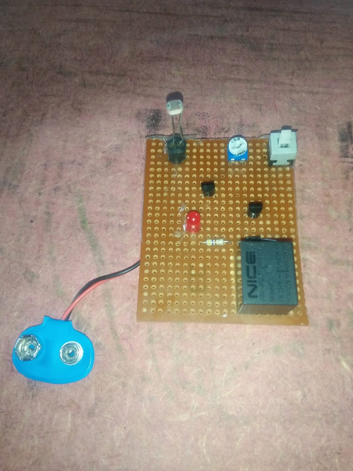 Video Demonstration: