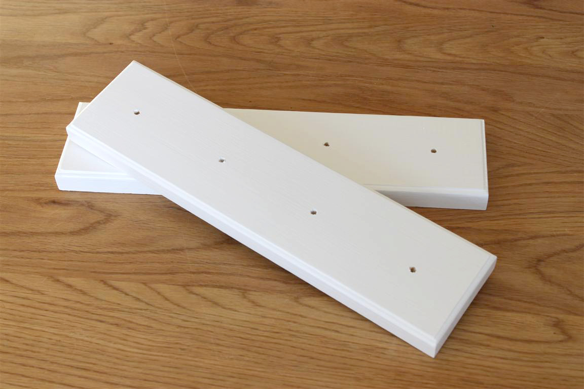 Kristín Vald: Snagar