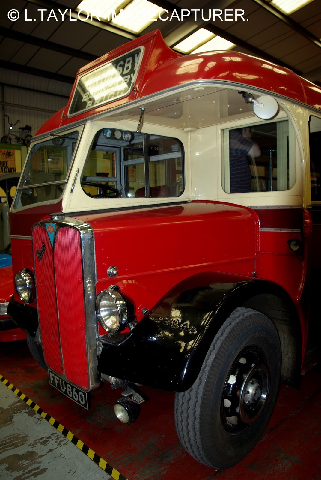 IMAGECAPTURER.: BUSES.