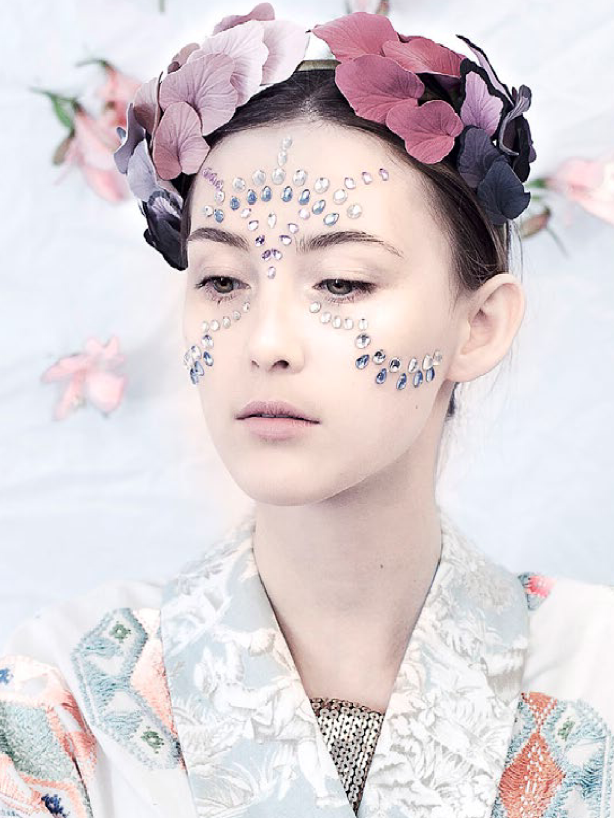 Inspiration Daily | Cool Chic Style Fashion