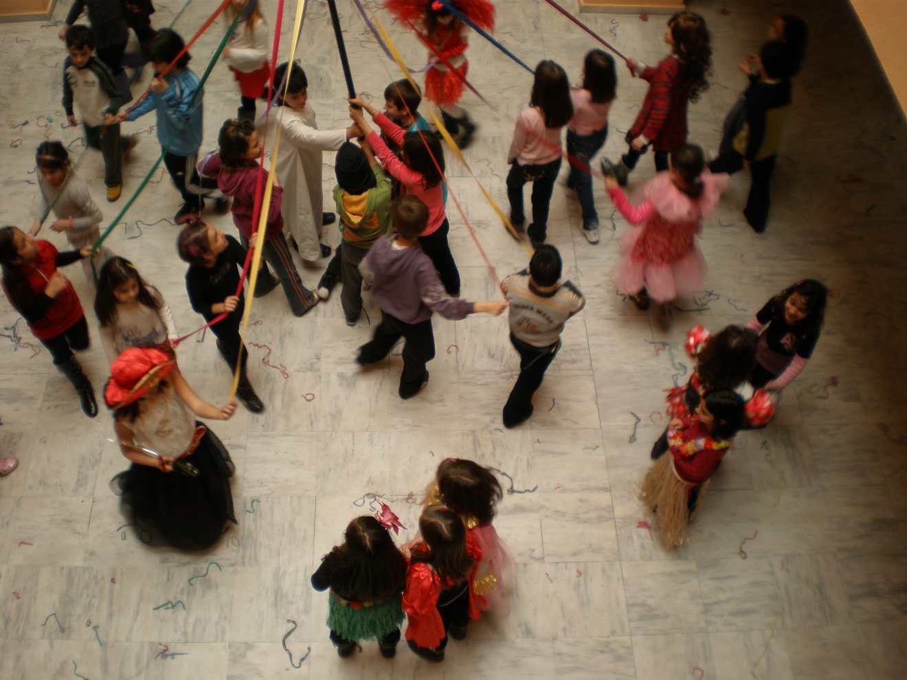 ΣΥΛΛΟΓΟΣ ΓΟΝΕΩΝ ΠΕΙΡΑΜΑΤΙΚΟΥ ΔΗΜ. ΣΧΟΛΕΙΟΥ ΣΕΡΡΩΝ