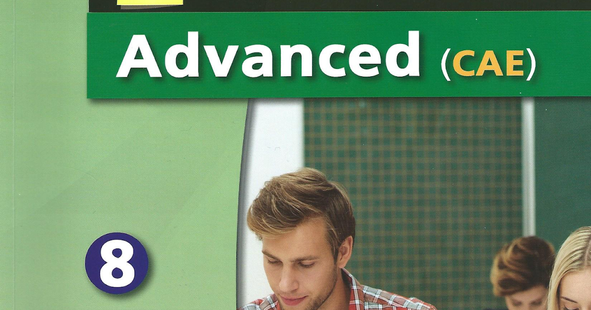 SiMPLY Advanced CAE 8 Practice Tests With Key PDF simply-advanced-cae-8-practice-tests-with-key-pdf