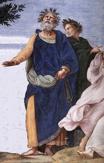 DIARIO DE A BORDO: HISTORIA DE ROMA I – La Fundación de la Ciudad