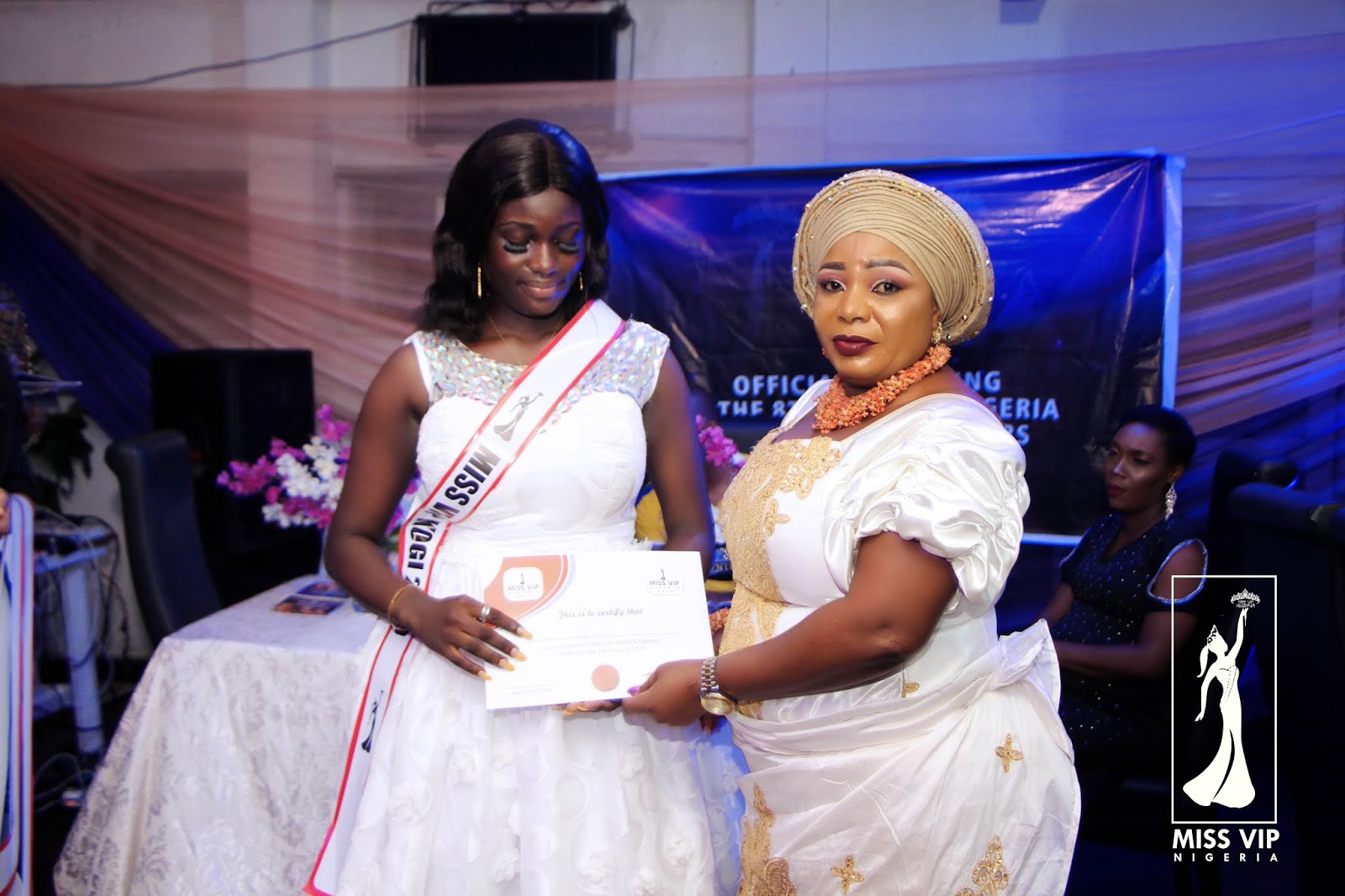 PFLAMEZ TV ONLINE NEWS