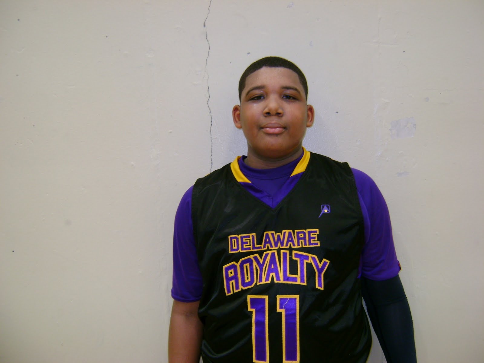 BASKETBALL SPOTLIGHT NEWS: AGame Super Shootout Top Performers Day 1 ...