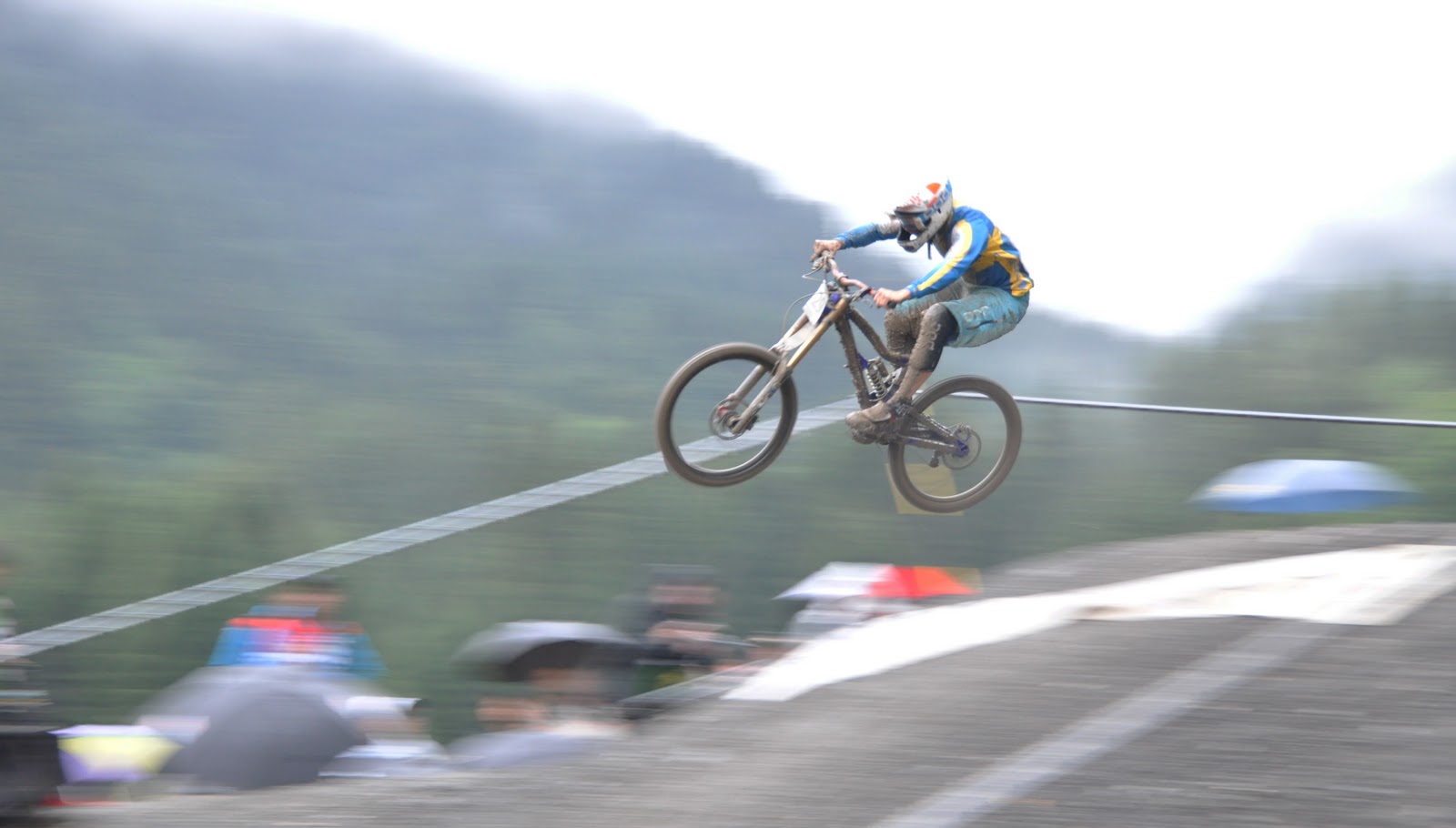 DA BOMB Bikes: Extreme MTB Frames & Components: see what we have gotten ...