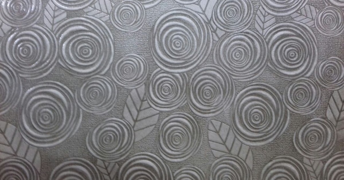 Laminate Cladding Panels