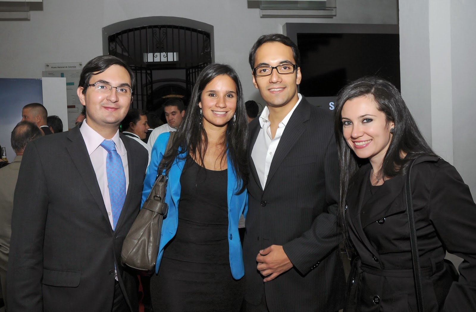 “MÉXICO: VÍVELO PARA CREERLO”