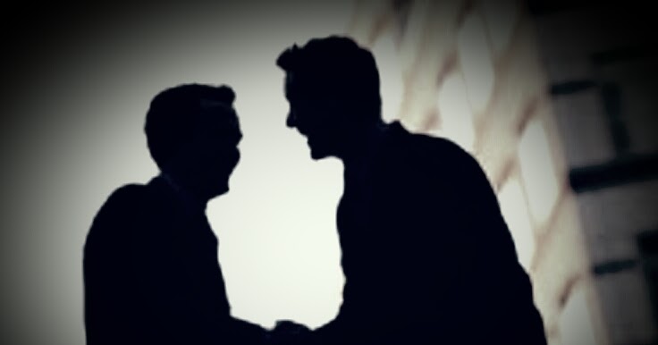 Persekutuan Perdata (Maatschap)