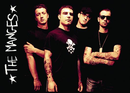 Francis Negel Prado | Cretins And Bubblegums: Top 10 Mind-Blowing ...