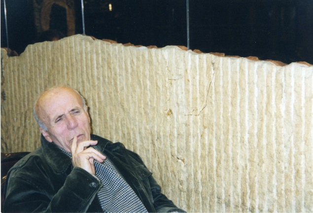 .Westerns...All'Italiana!: The Western World of Ferdinand Baldi