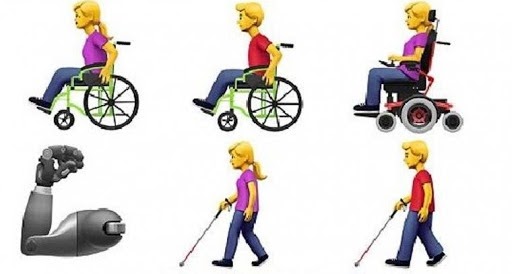 Apa Perbedaan Disabilitas dan Difabel ? - HumanNesia