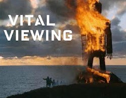 Fascination With Fear: Slaughter Night (SL8N8)