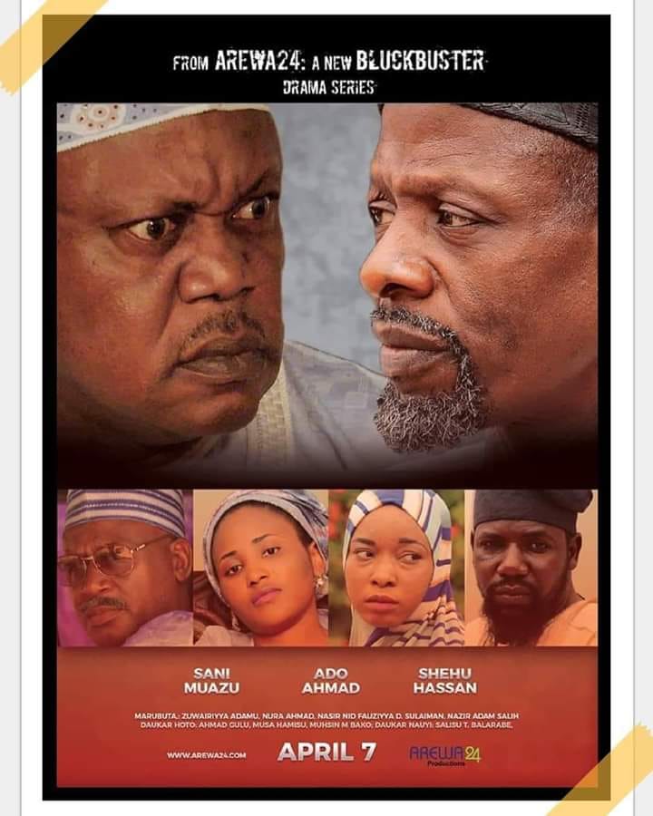 (113): Kwana Casa’in: A Short Review