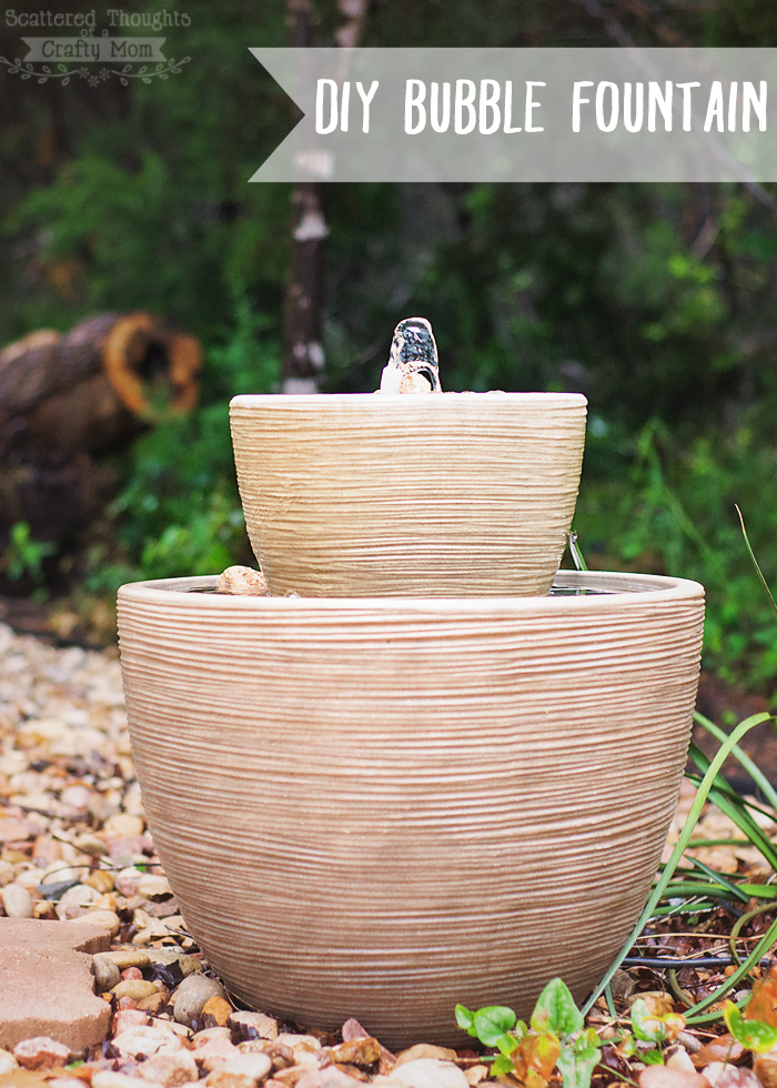 17 Amazing Homemade Garden Fountains 17-amazing-homemade-garden-fountains