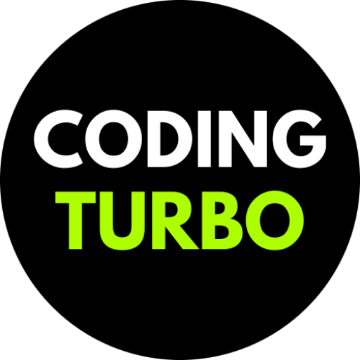 Elements of programming interviews vs jaa - vmkasap