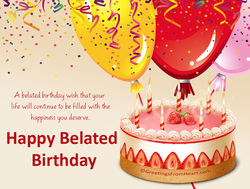 Sincere Belated Birthday Wishes Messages And Greetings Love SMS Quotes Wishes Mobiles Text sincere-belated-birthday-wishes-messages-and-greetings-love-sms-quotes-wishes-mobiles-text