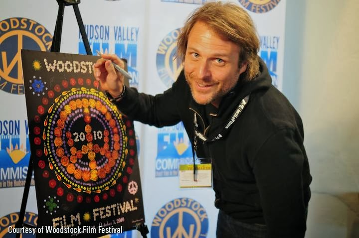 The Evening Class: INUK (2010)—The Evening Class Interview With Mike ...