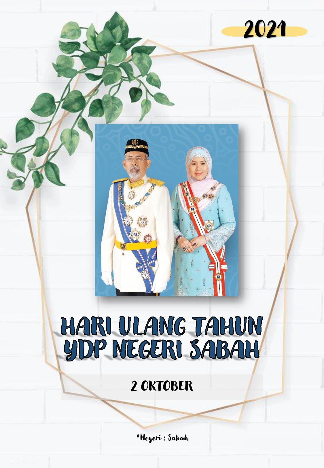 Muat Turun / Download Divider Buku RPH Semua Cuti 2021 Versi 2