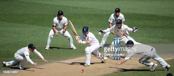 WHAT IS ATTACKING FIELDING? HOW TO SET AN ATTACKING FIELD?