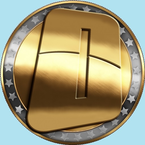 LA MEJOR INVERSIÓN DEL 2017-2019.: ¿Qué es ONE COIN?