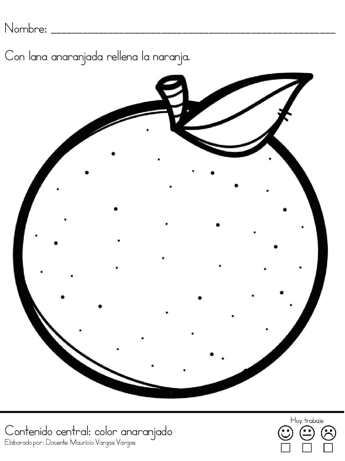 Cuaderno de Apresto para Conocimientos | Materiales Educativos para ...