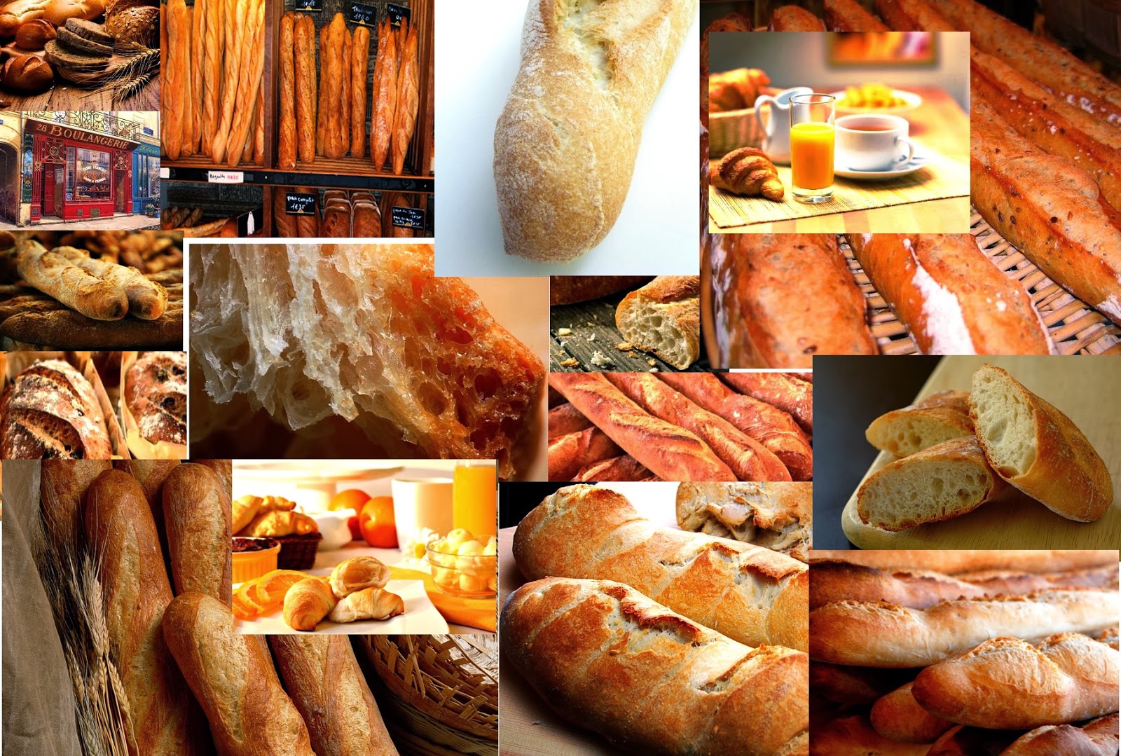 La Cire Du Dimanche Fresh Baked Bread Kringle Candle The Cherry la-cire-du-dimanche-fresh-baked-bread-kringle-candle-the-cherry