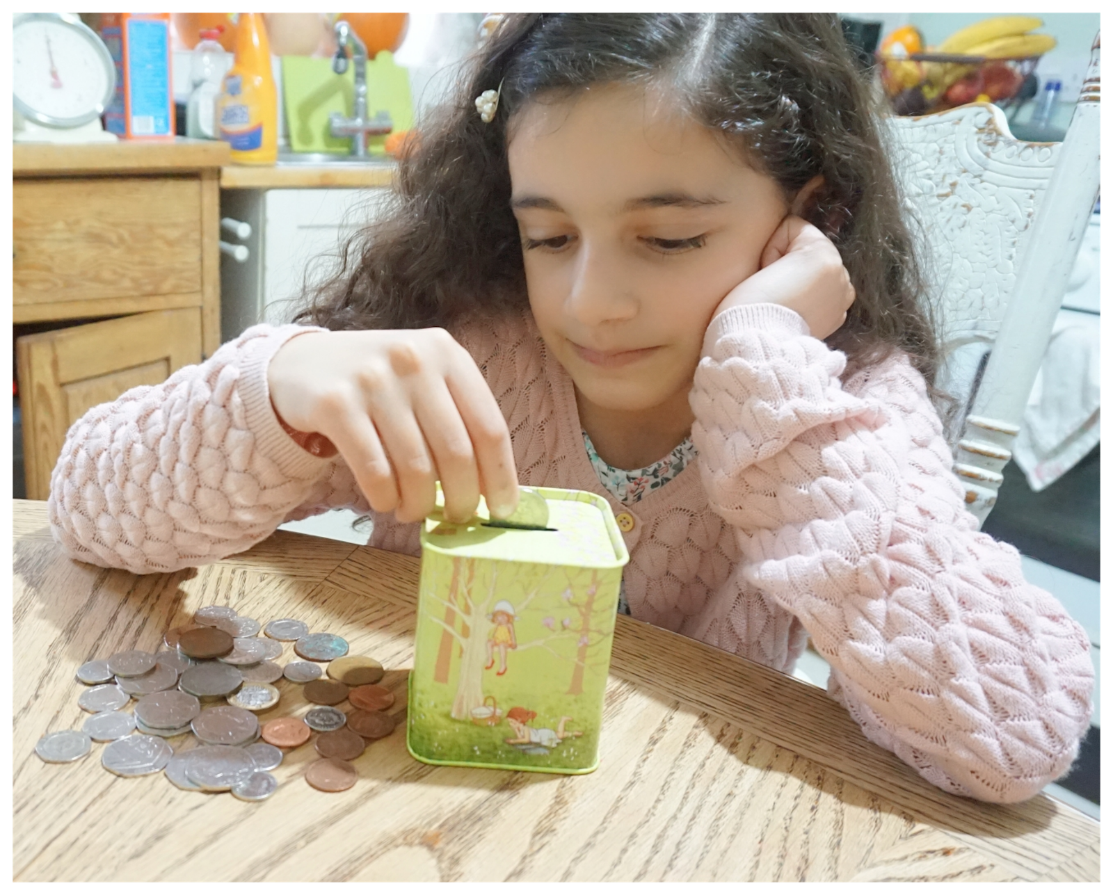 10 Pieces Of Advice On How To Teach Children The Value Of Money Fabvlae 10-pieces-of-advice-on-how-to-teach-children-the-value-of-money-fabvlae