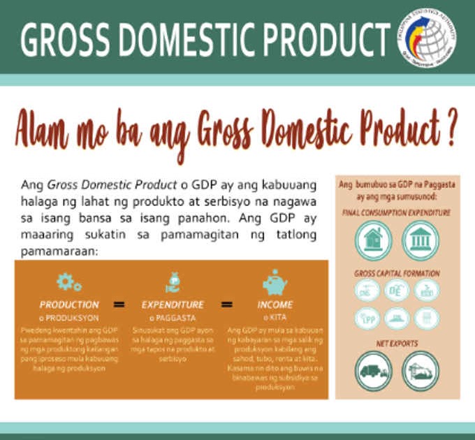 Ano Ang Kahulugan Ng Salitang Demokratiko