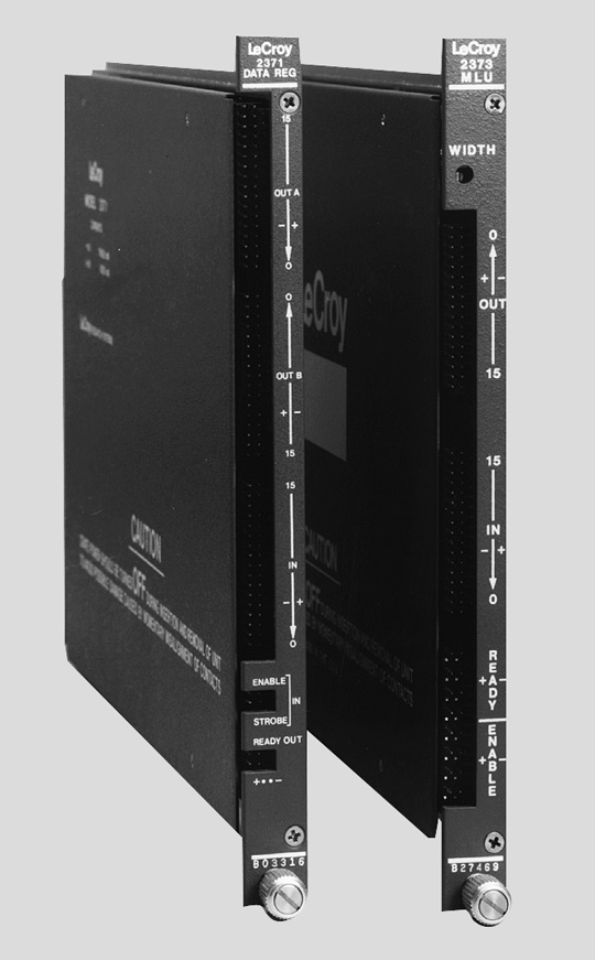 Riko Nugroho: MDR (Memory Data Register) dan MAR (Memory Address Register)