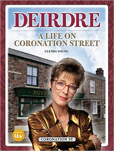 Coronation Street Blog: Top 25 Favourite Corrie Females - No. 3