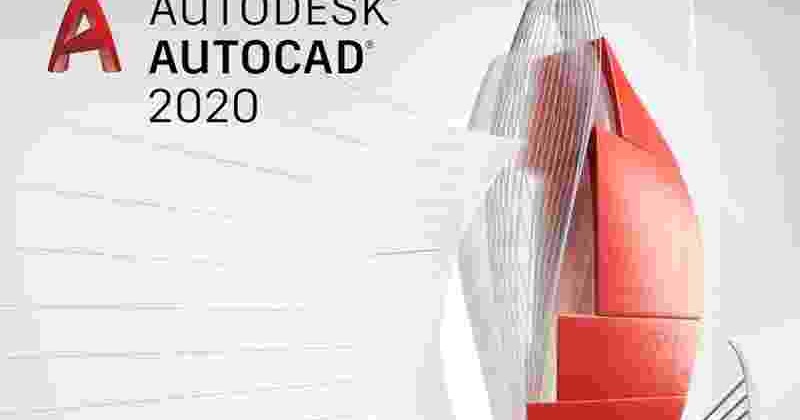 AutoCAD System Requirements 2020 | System Requirements for Autodesk ...
