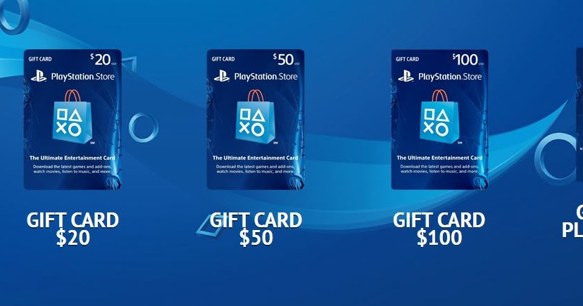 free psn codes 2019/2020