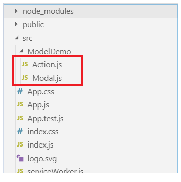 mithilesh kumar singh: How To Create An Application To Get User Details ...