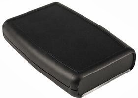 Carjacked Seraphim: PHB Cover Idol